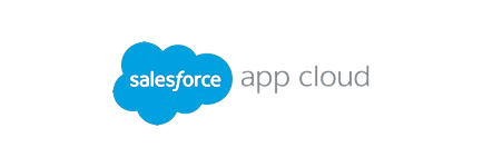 Cloud Enablement Services | Cloud Engineering | MOURI Tech