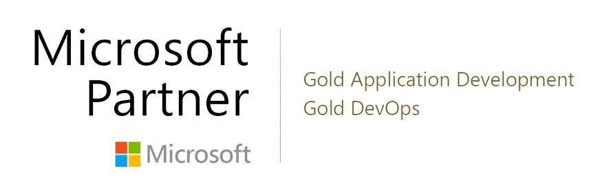 Cloud Enablement Services | Cloud Engineering | MOURI Tech