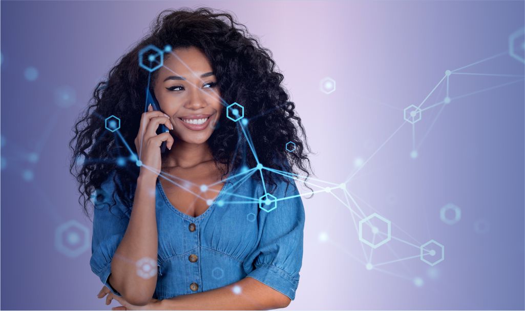 Innovative Retail IT Solutions | Empowering Digital Transformation