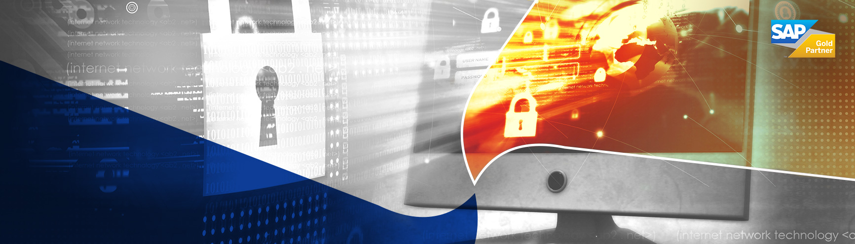 SAP Basis and Security Services | SAP Landscape | MOURI Tech