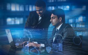 SAP ERP | Intelligent ERP | S4HANA Services | MOURI Tech