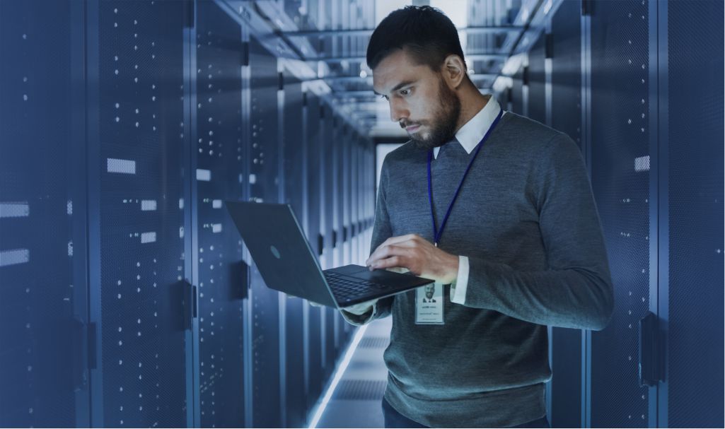 SAP Datasphere: Integrate & Manage Data with MOURITech