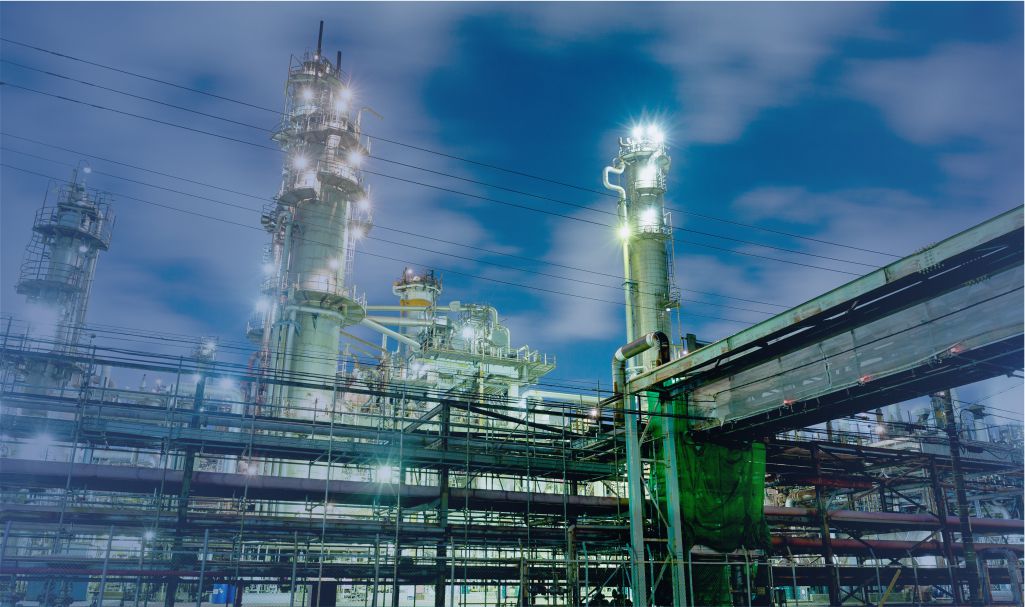 MOURI Tech at SAP Sapphire & ASUG Annual Conference 2024