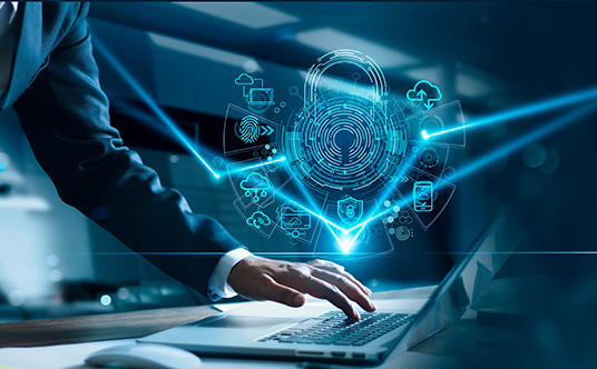 Enhancing Energy and Utilities Resilience with MOURI Tech Solutions