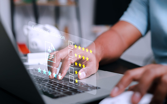 Enhancing Energy and Utilities Resilience with MOURI Tech Solutions