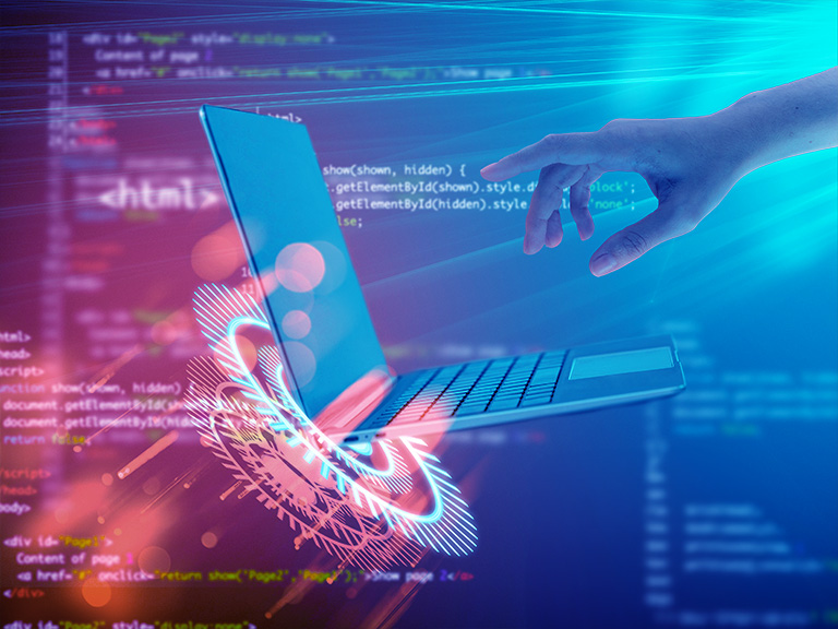 Microsoft Power Platform Solutions | Low Code/ No Code Development