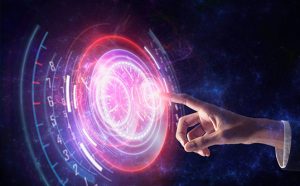 Media & Entertainment Industry | IT Solutions | MOURI Tech