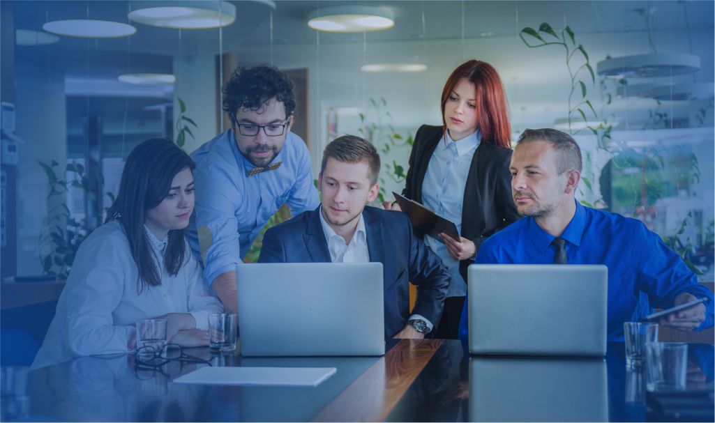 Innovative Retail IT Solutions | Empowering Digital Transformation