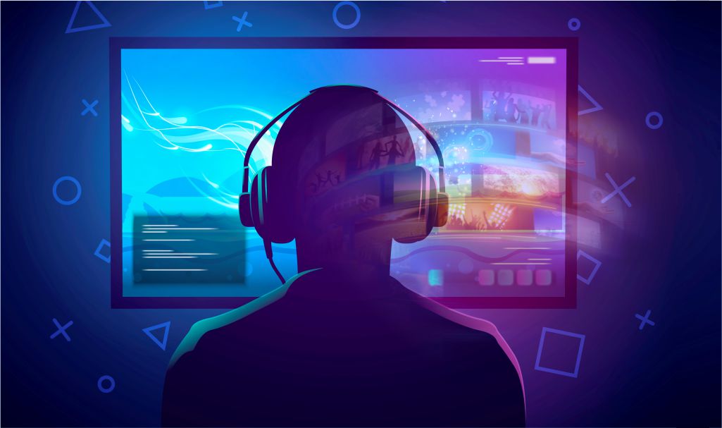 Transform Media & Entertainment with Innovative IT Solutions