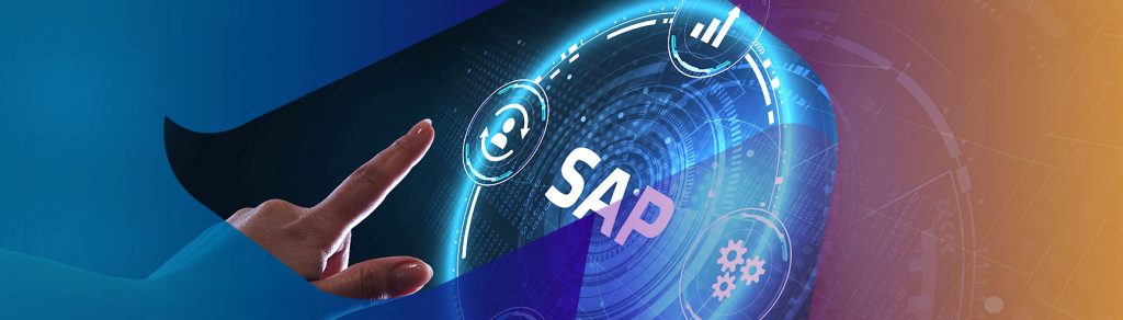 RISE with SAP, Scale with MOURI Tech
