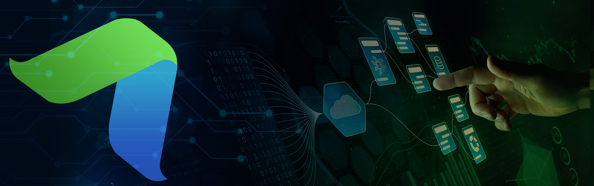 SAP Inside Track 2025 Feedback Form | MOURI Tech