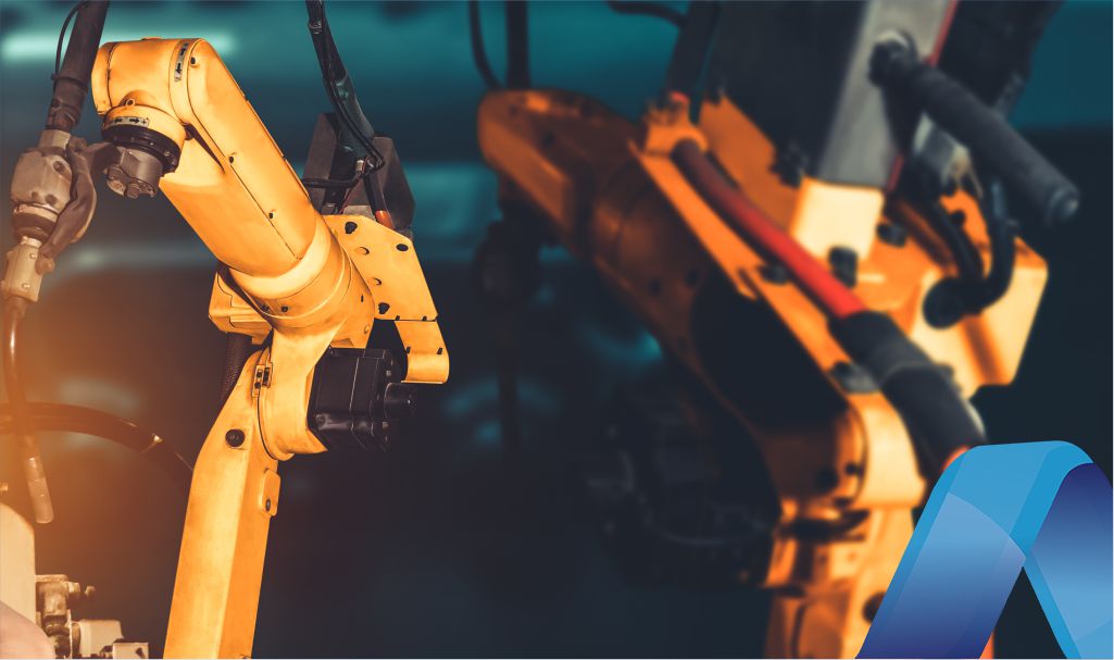 MOURI Tech | Enterprise Global Solutions Provider | CMMI DEV/5