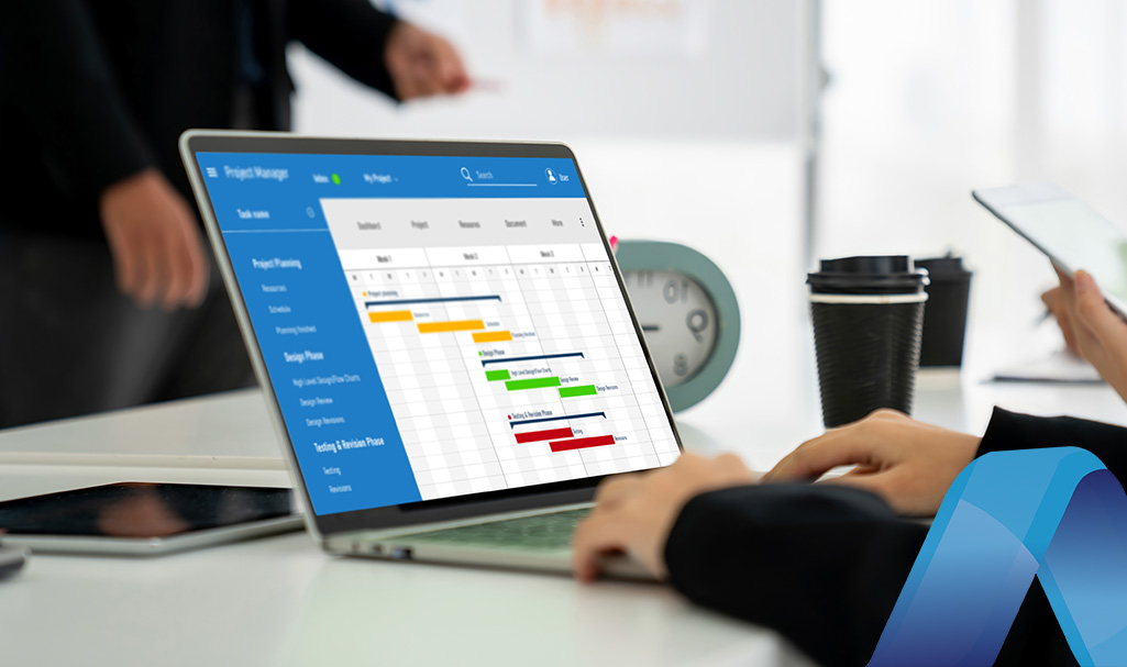 SAP Analytics | Data Reporting and Analysis | MOURI Tech